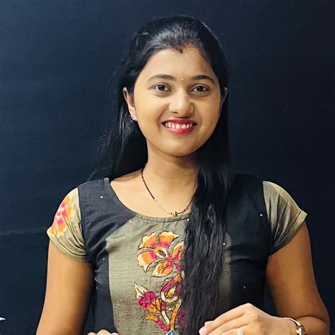 Prajakta Patil University Of Mumbai Thane Maharashtra India