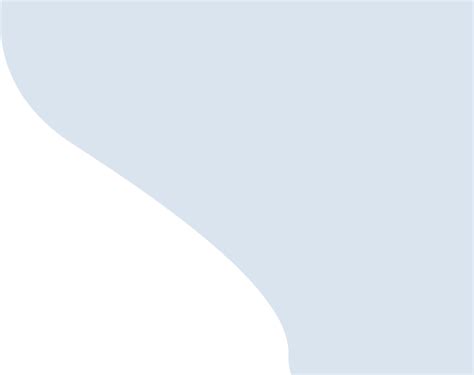 Home Alarm Monitoring Api Alarm