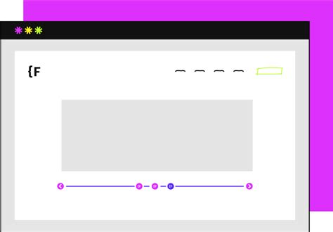 Slider Dots Customize Slider Dots For Native Webflow Slider Component