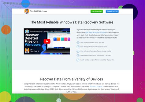 How Can I Recover Shift Deleted Files Data Recovery Pjirc Forum