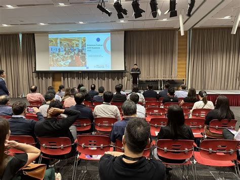 Sg Code Campus On Linkedin Aws Techalliance
