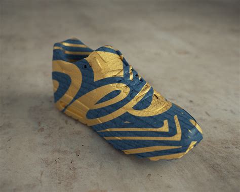 Redshift Rendering Experiments On Behance