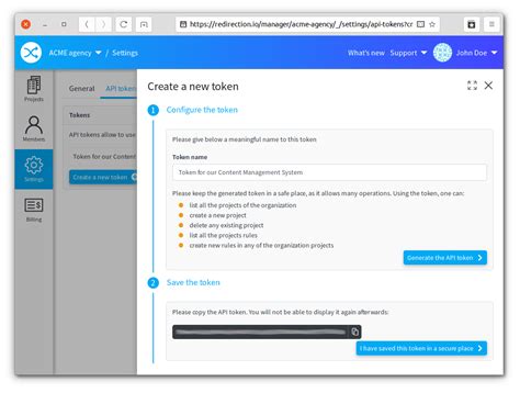 Public Api Developer Documentation