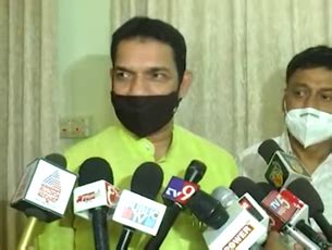 Mangalore Today Latest Main News Of Mangalore Udupi Page No
