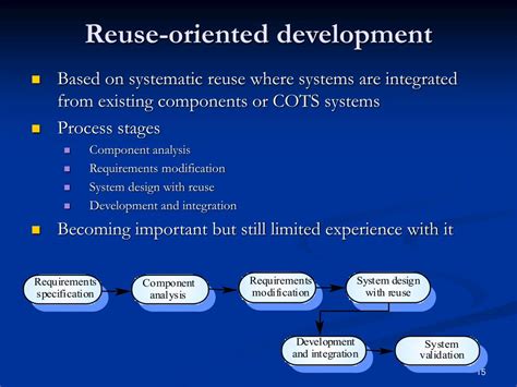 Ppt Software Process Models Powerpoint Presentation Free Download Id4774175