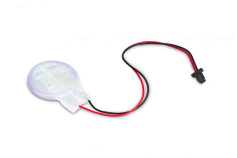 Raspberry Pi RTC BATTERY PARTCO