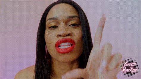 Loser Loser Femdom Goddess Rosie Reed Humiliates Teases Losers