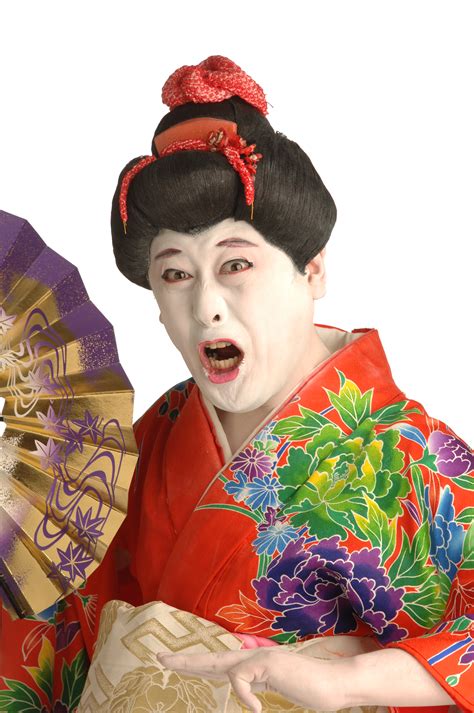 錦鯉がm 1優勝後初の単独cmに出演、同事務所のコウメ太夫は待機するも出番なし Entame Next アイドル情報総合ニュースサイト
