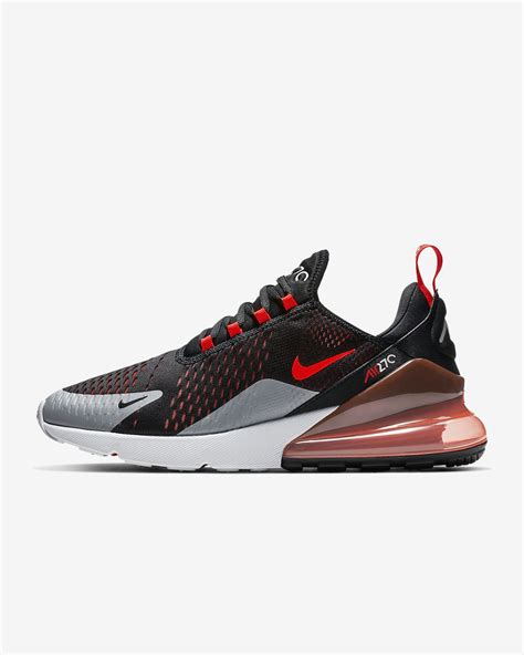Nike Air Max 270 Men's Shoe. Nike.com EG