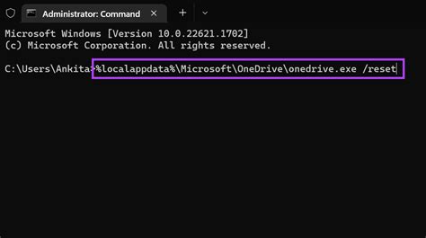 3 Ways To Stop Onedrive From Deleting Files Automatically On Windows 11