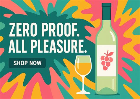 Buy Wine Spirits Beer And Thc Beverages Online Wine Anthology