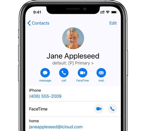 Apple представила первый iPhone с двумя симками — Wylsacom