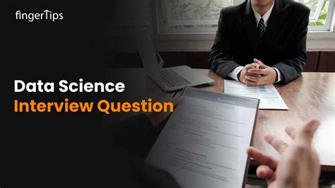Top Data Science Interview Question And Answers For 2022