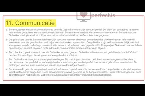 Sexmessenger Be Review 2025 Perfect Or Scam