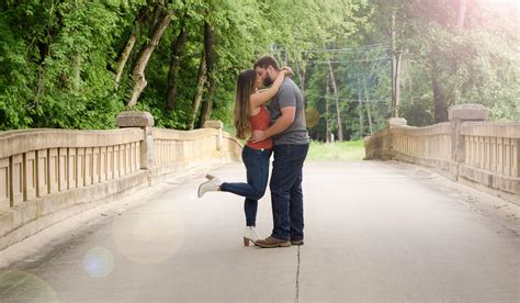 Erica Larson And Dalton Kerans Wedding Website