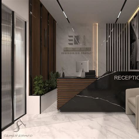 Samah Saeed On Linkedin Interiordesgin 3dmax Vray5 Architecture