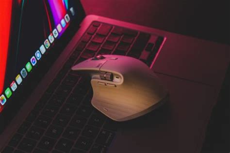 Optimize Your Laptop Battery Performance With Hp Laptop Battery Health Check Software Blog H Ng