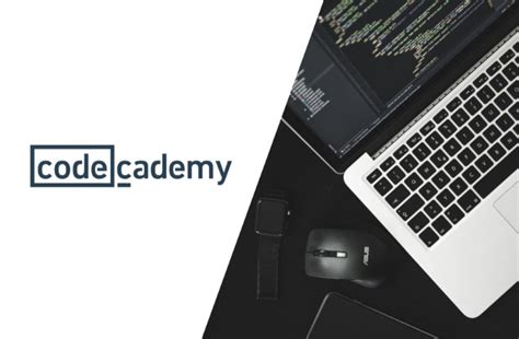 Liam Groves On Linkedin Codeacademy Dataanalysis Sql Python