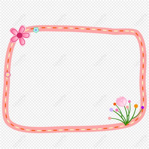 Clipart Corel Draw Frames