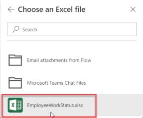 Create A Canvas App From Excel In PowerApps Step By Step Tutorial SPGuides
