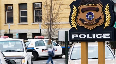 Acro Police Certificate What You Need To Know About London Business Mag