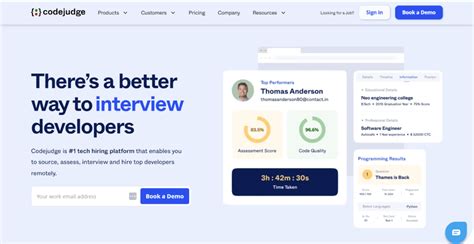 Exploring The Best Alternatives To For Data Driven