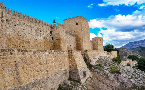 Sécuriser Une Application Contre Les Attaques Xss Csrf Et Sqli