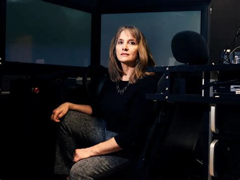 How Fast Can Ai Learn Digital Mahbub