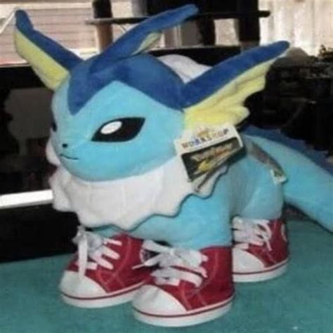 Eve Dance [video] Cute Pokemon Pictures Pokemon Eevee Pokemon Funny