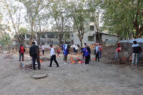 【宣传阐释精神文明创建活动】昌江常态化长效化开展环境卫生整治行动澎湃号·政务澎湃新闻 The Paper