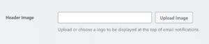 A Complete Guide To WPForms Settings