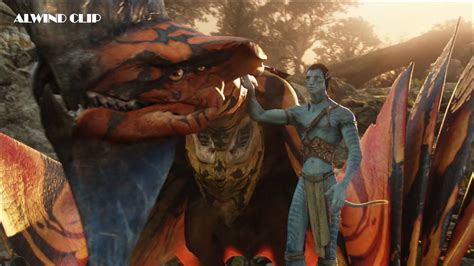 Toruk Makto Wallpapers Top Free Toruk Makto Backgrounds Wallpaperaccess