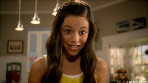 Stuck In The Middle Jenna Ortega Ariana Greenblatt Lulu Lambros