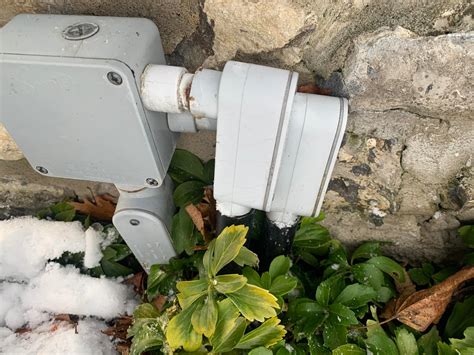 Help Why Cant Connect Barrels Rprojectzomboid