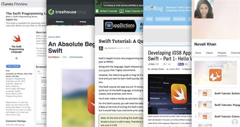 Best Programming Language For 3d Games You Can Use Your Own