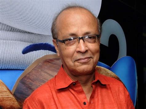 Phalguni Chatterjee Artista Filmow