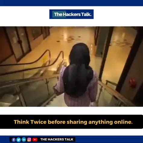 Abhishek Chavan Posted On Linkedin