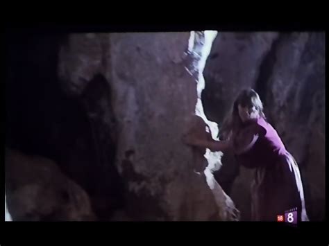 spanish erotica 4577 eporner