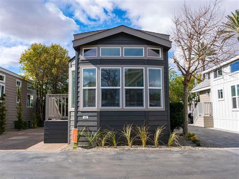 3600 W Florida Avenue Site 677 Hemet Ca 92545 Zillow