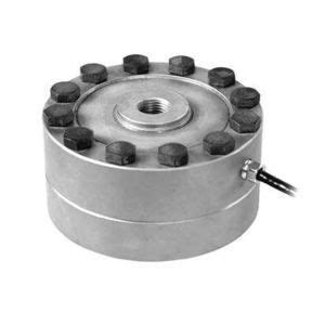 Universal Load Cell All Industrial Manufacturers
