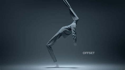 OFFSET On Vimeo Motion Design Motion Graphics Graphic