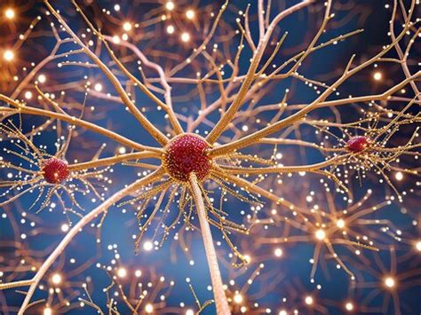 รปภาพDendrites เลอกดภาพถายสตอก เวกเตอร และวดโอ Adobe Stock