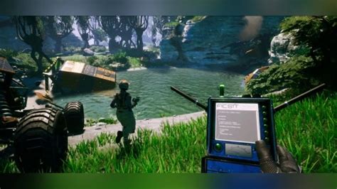 Satisfactory — Table For Cheat Engine Upd 21062025 Tables Cheats