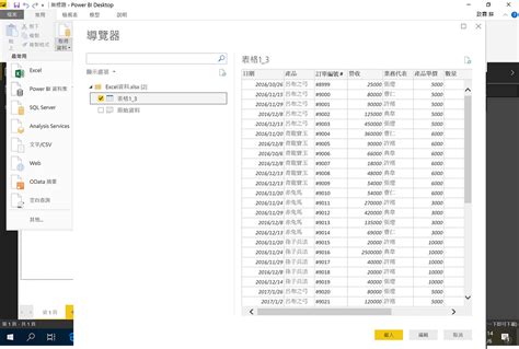 什麼是 Power Bi Power Bi 使用教學、技巧、學習資源，您一定要收藏的自學懶人包大全 By 為你而讀laurence