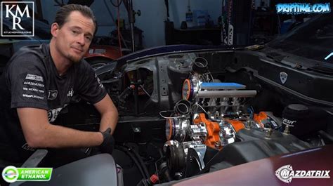 Filmed With Kyle Mohan Yesterday More Videos Will Be Released