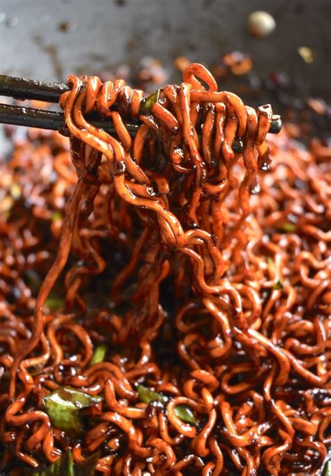 Syeda Samantha Character Quiz