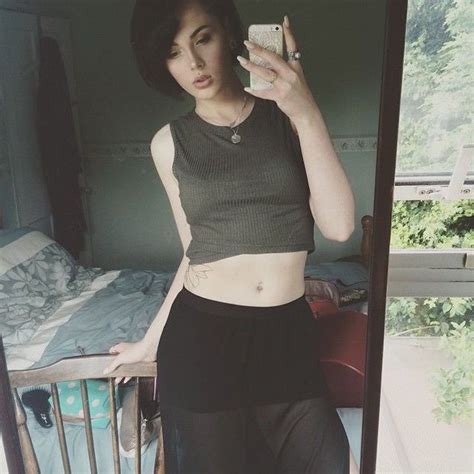 Foto De Ally Rose Walton Super Sexy