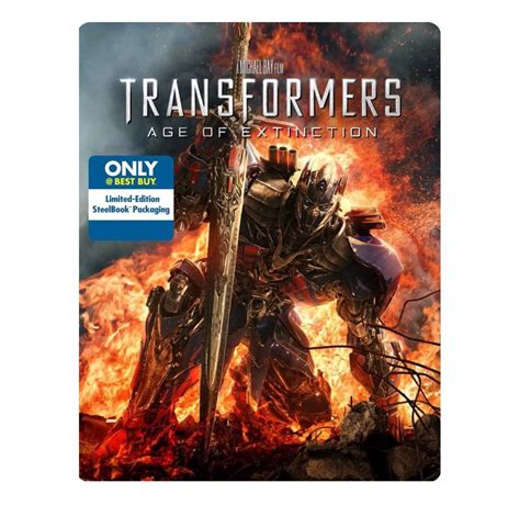 176 Best Goofy Movie Images On Pholder Movies Moviescirclejerk And