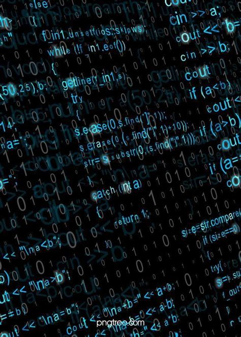 Kowsar Osman On Linkedin Techcareers Noncodingtechjobs