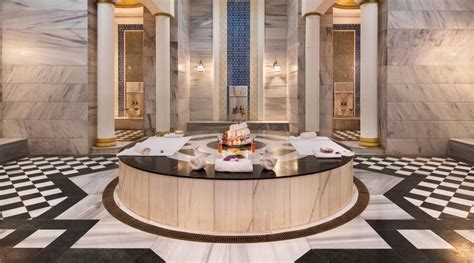 Rixos Premium Belek We Offer The Best Price For You Vacation